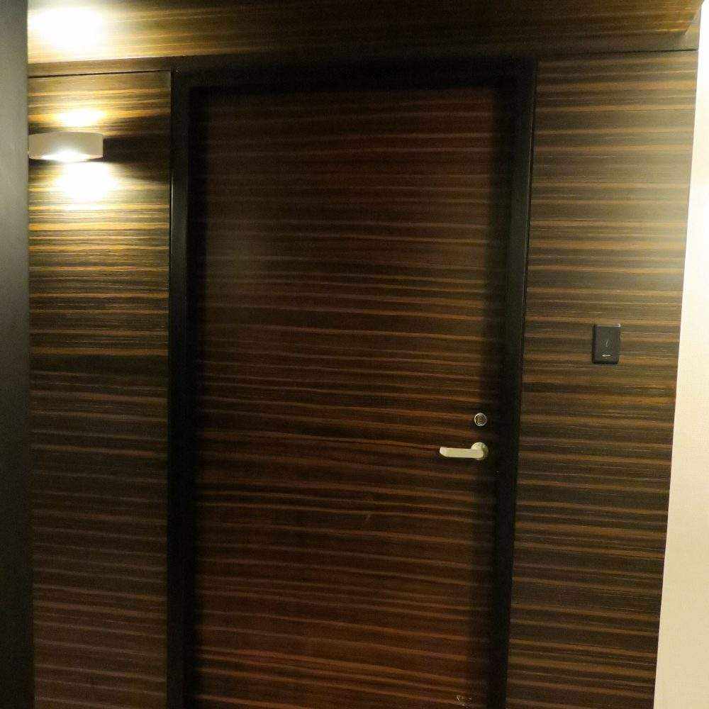 Metrotech | Products