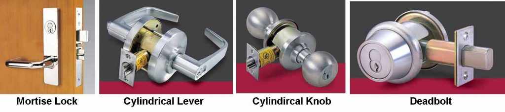 Metrotech | Products